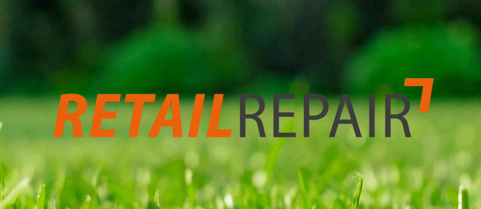 Retail Repair – Retail Support Norge AS