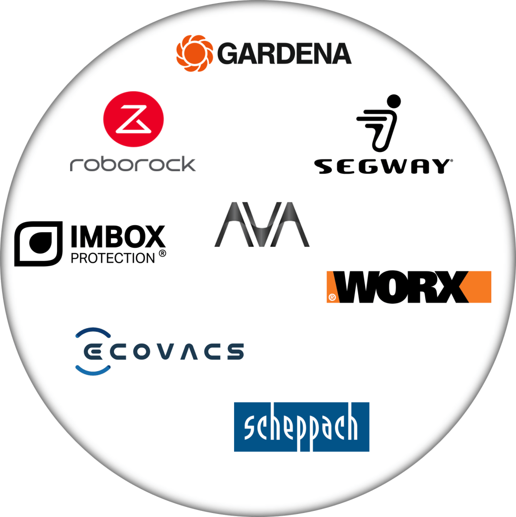 Retail Repair – Retail Support Norge AS