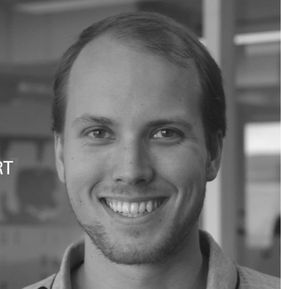 Retail Repair – Retail Support Norge AS