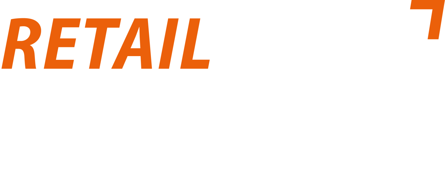 Retail Repair – Retail Support Norge AS